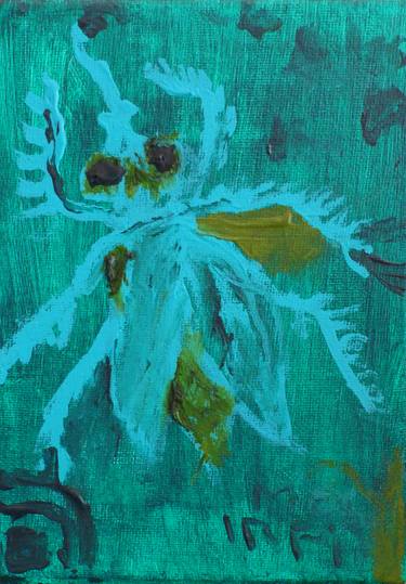 Rolando Attanasio Artworks | Saatchi Art