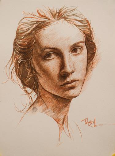 Weillie Wu Artworks | Saatchi Art