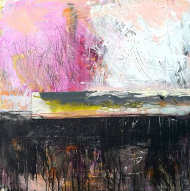 Lesley Grainger Artworks | Saatchi Art