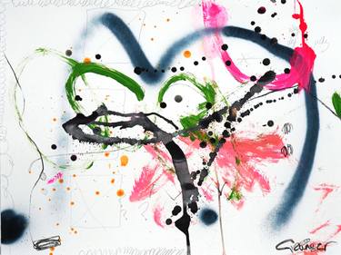 Lesley Grainger Artworks | Saatchi Art