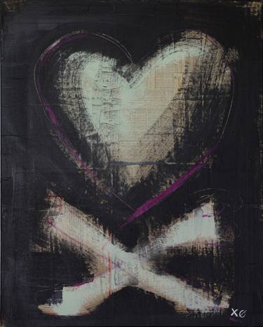 Kyle Mosher Artworks | Saatchi Art