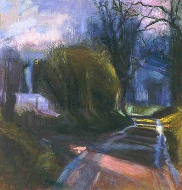 Sherre Wilson-Liljegren Artworks | Saatchi Art