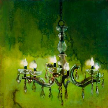 Sherre Wilson-Liljegren Artworks | Saatchi Art