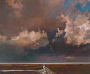 Sherre Wilson-Liljegren Artworks | Saatchi Art