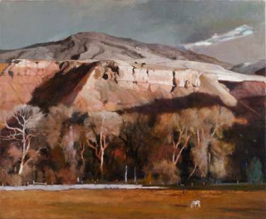 Sherre Wilson-Liljegren Artworks | Saatchi Art