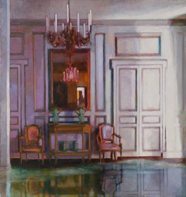 Sherre Wilson-Liljegren Artworks | Saatchi Art