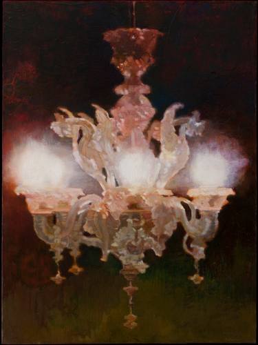 Sherre Wilson-Liljegren Artworks | Saatchi Art