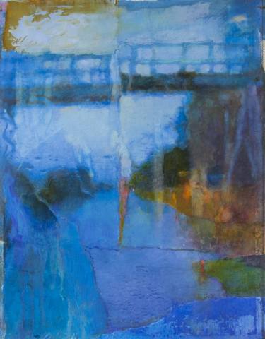 Sherre Wilson-Liljegren Artworks | Saatchi Art