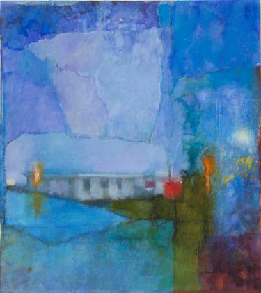 Sherre Wilson-Liljegren Artworks | Saatchi Art