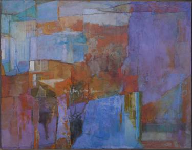 Sherre Wilson-Liljegren Artworks | Saatchi Art