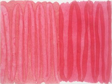 Kevin Jackson Artworks | Saatchi Art