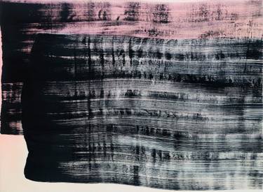 Kevin Jackson Artworks | Saatchi Art