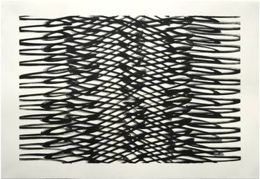 Kevin Jackson Artworks | Saatchi Art