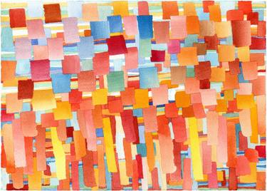 Kevin Jackson Artworks | Saatchi Art