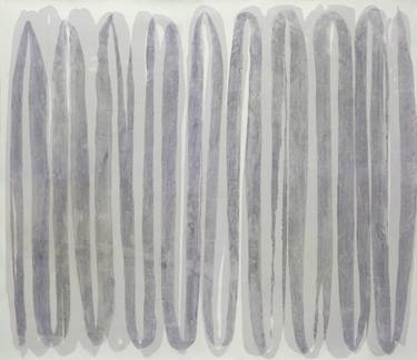 Kevin Jackson Artworks | Saatchi Art