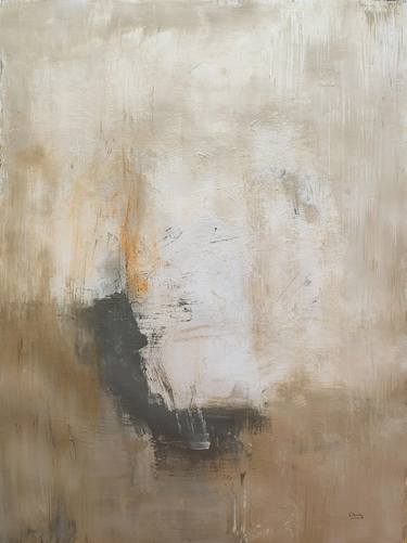 Oscar Alvarez | Saatchi Art