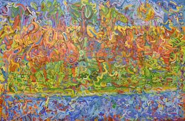 Richard Heley Artworks | Saatchi Art