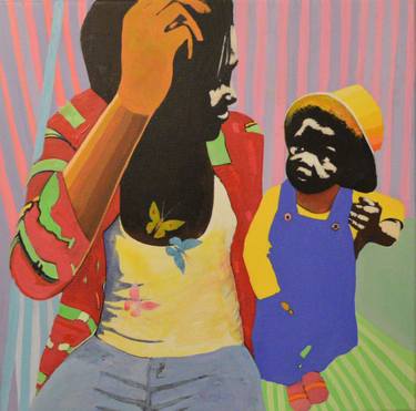 Richard Heley | Saatchi Art