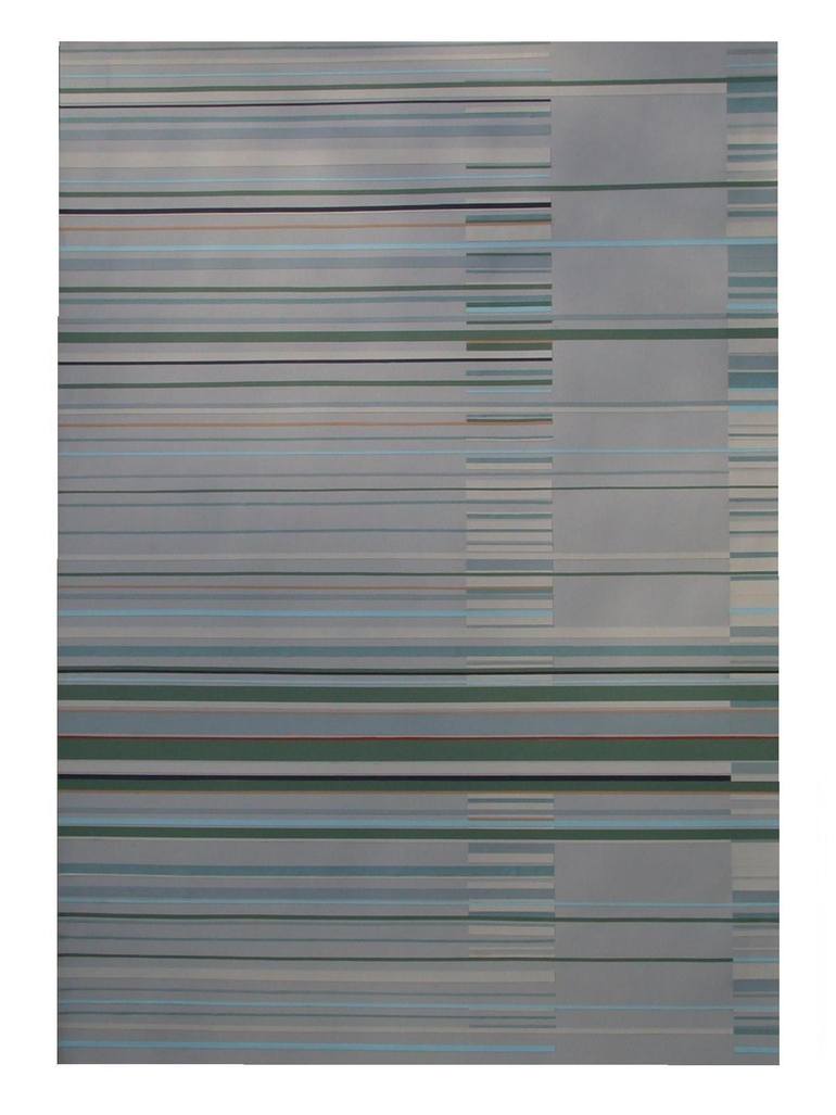Golden section Painting by Sebestyn R Koltai | Saatchi Art