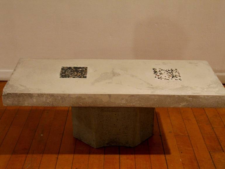 Untitled Sculpture by Jan Heneveld | Saatchi Art