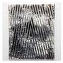 untitled (DPbw1) Painting by Wayne Adams | Saatchi Art