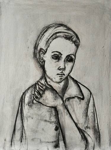 James Himber Artworks | Saatchi Art
