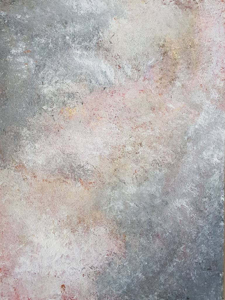 Sand 18 Painting by Masako Paintings | Saatchi Art