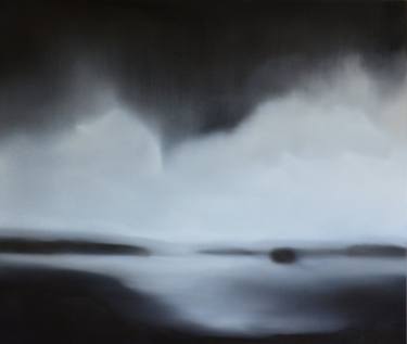 Matthew Metzger Artworks | Saatchi Art