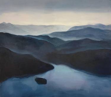 Kevin Gray Artworks | Saatchi Art