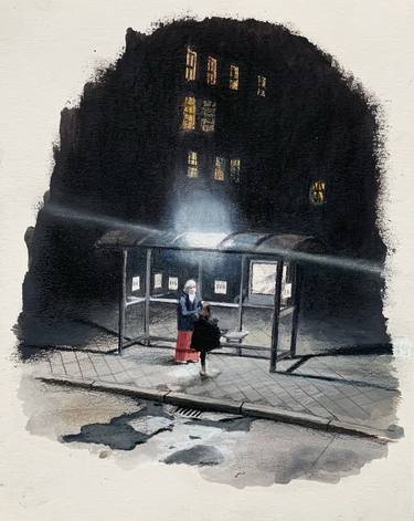 Kevin Gray Artworks | Saatchi Art