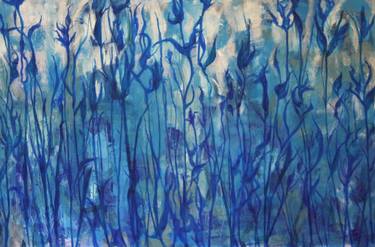 Gray Jacobik Artworks | Saatchi Art