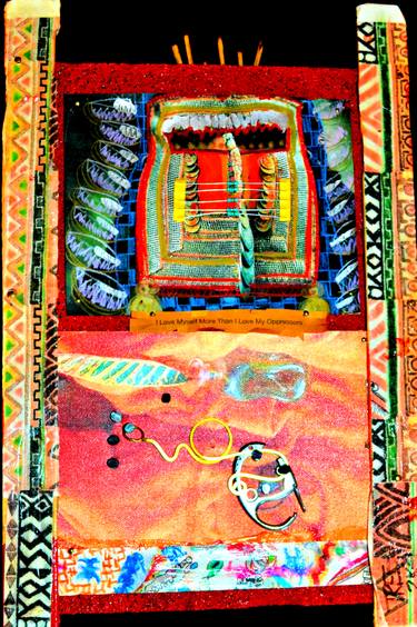 Phoebe Tree Artworks | Saatchi Art