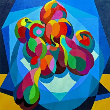 Stephen Conroy | Saatchi Art