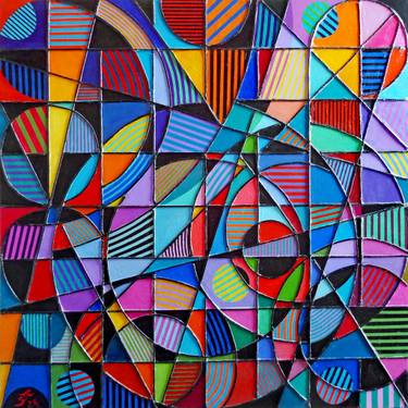 Stephen Conroy | Saatchi Art