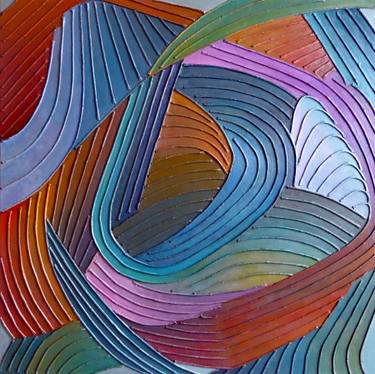 Stephen Conroy Artworks | Saatchi Art