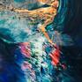 Andrew Hart Adler | Saatchi Art
