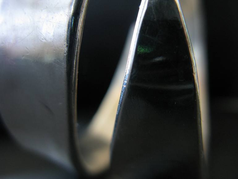 Entrance Photography by Susan Wolff | Saatchi Art