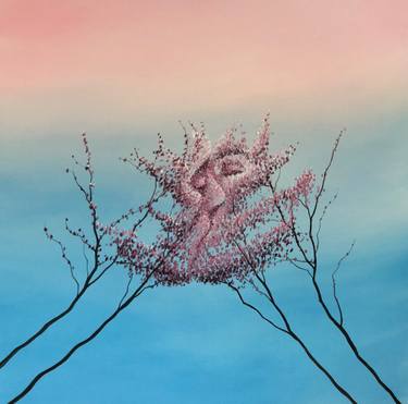 Vincent Devine | Saatchi Art