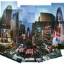 Times Square (large size) - Limited Edition 1 of 5 Photography by Jason ...