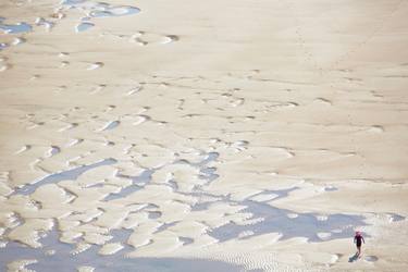 Gallien Laurence Artworks | Saatchi Art