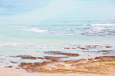 Gallien Laurence Artworks | Saatchi Art