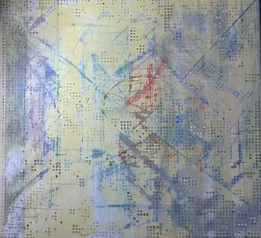 Hanna Ten Doornkaat Artworks | Saatchi Art