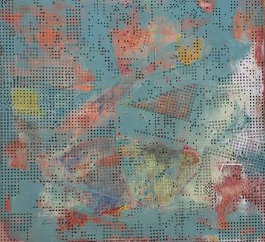 Hanna Ten Doornkaat Artworks | Saatchi Art