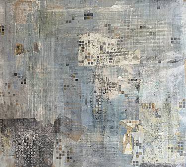 Hanna Ten Doornkaat Artworks | Saatchi Art