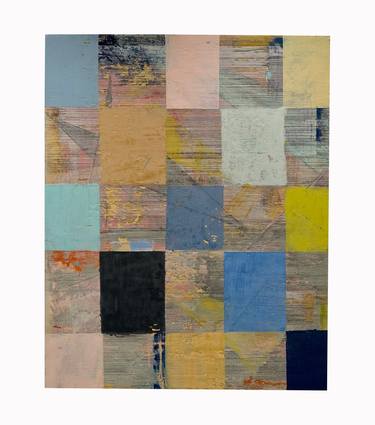 Hanna Ten Doornkaat Artworks | Saatchi Art