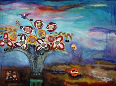 Dominique Desmeules Artworks | Saatchi Art