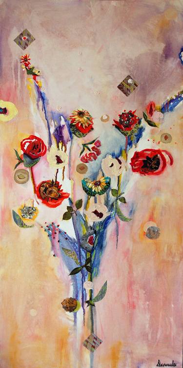 Dominique Desmeules Artworks | Saatchi Art