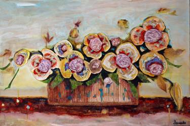 Dominique Desmeules Artworks | Saatchi Art