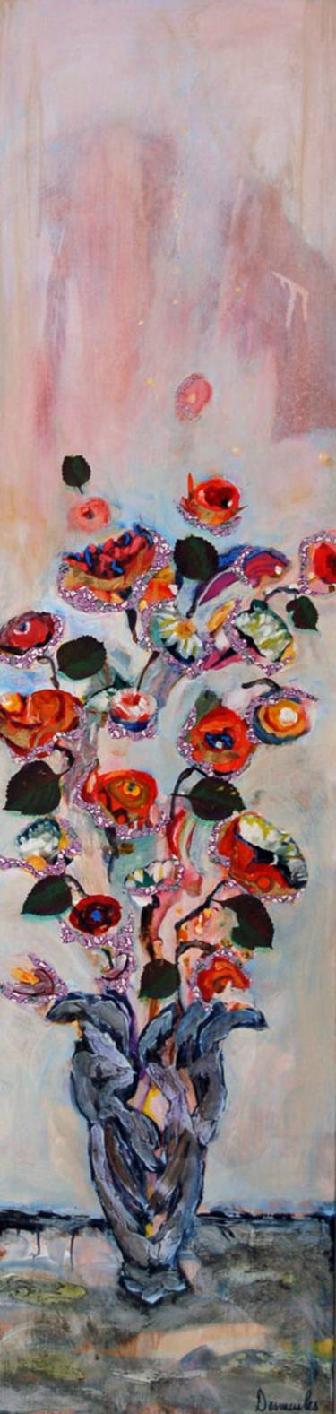 Dominique Desmeules Artworks | Saatchi Art