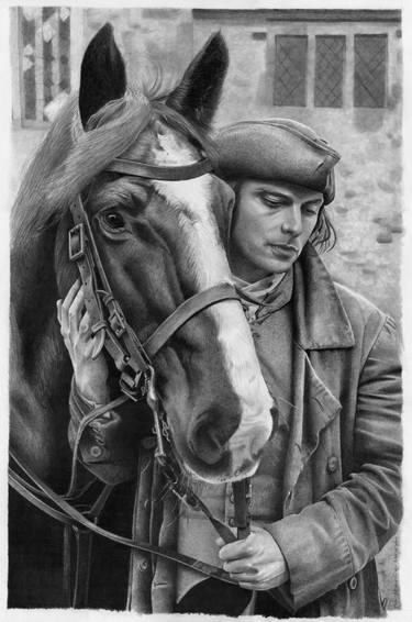 David J Vanderpool Artworks | Saatchi Art